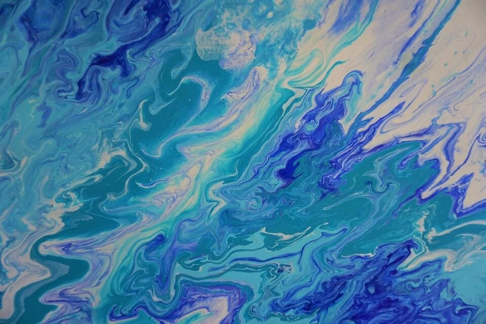 Completed- Instantaneous mixing in microfluidic reactor: CReaNet ...